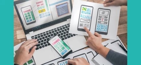 Why Great UX Design Matters